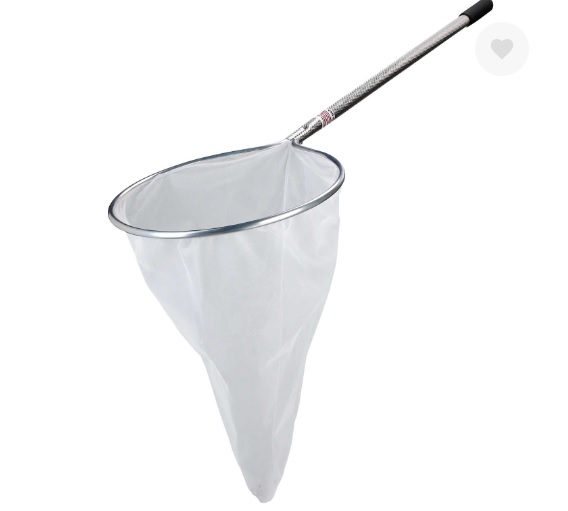 Student Insect Net – Jaring Serangga Pelajar | hitejaya.com