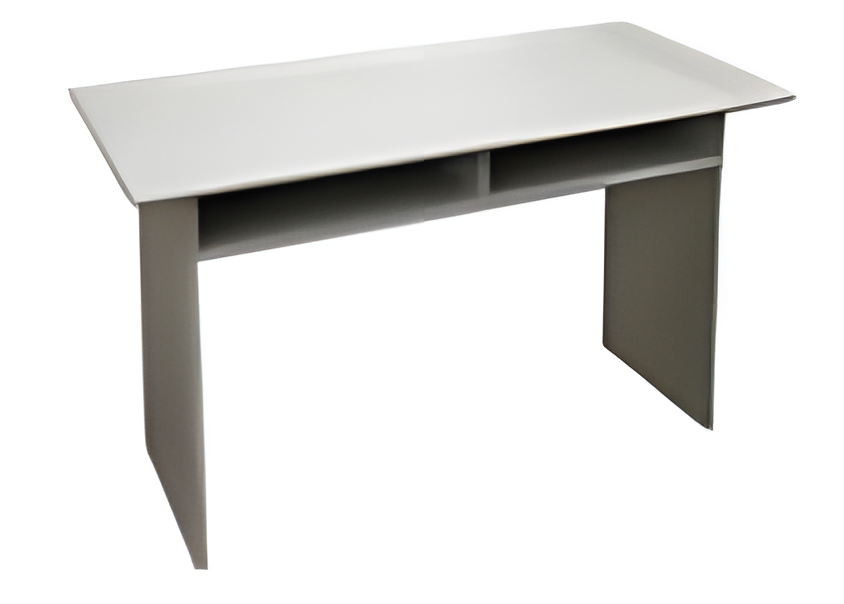 Meja Laboratorium 0103 Ukuran 1200 x 600 x 800 mm | hitejaya.com