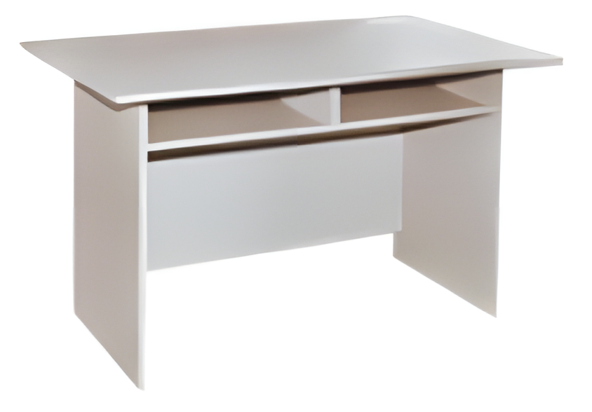 Meja Laboratorium 0104 Ukuran 1200 x 600 x 800 mm | hitejaya.com