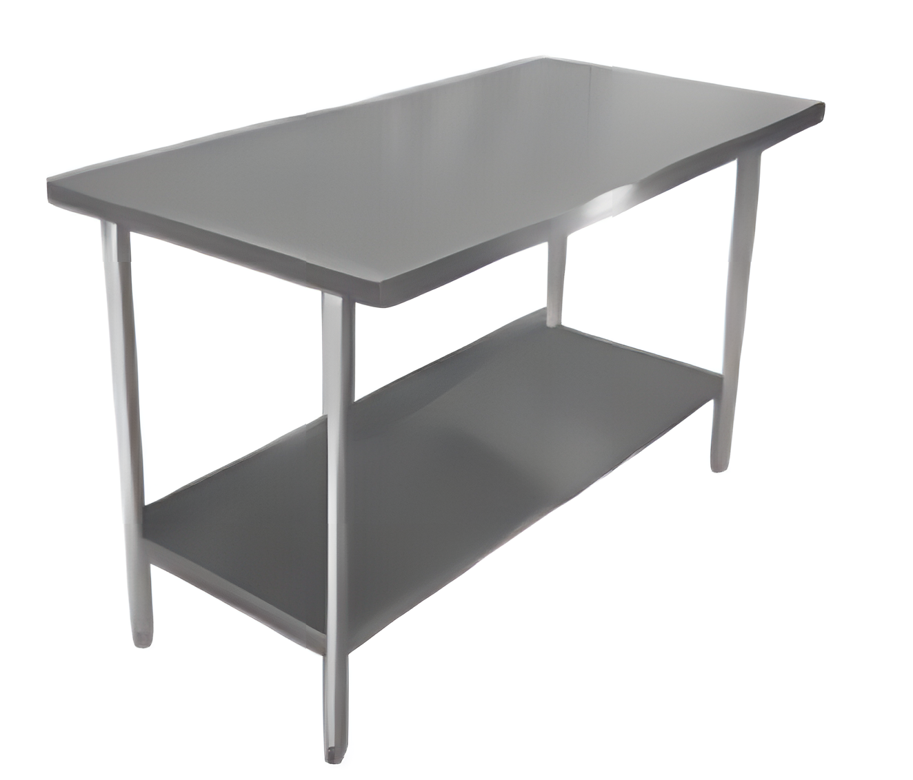 Meja Laboratorium Stainless 304/180 | hitejaya.com